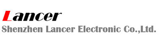 Shenzhen Lancer Electronic Co.,LTD